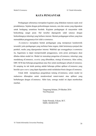 Buku E-COMMERCE.pdf