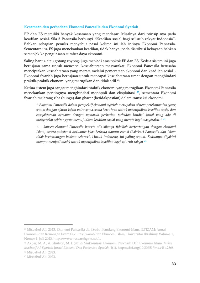 Buku EK EP ES - draft 29 Agust 2024 .pdf