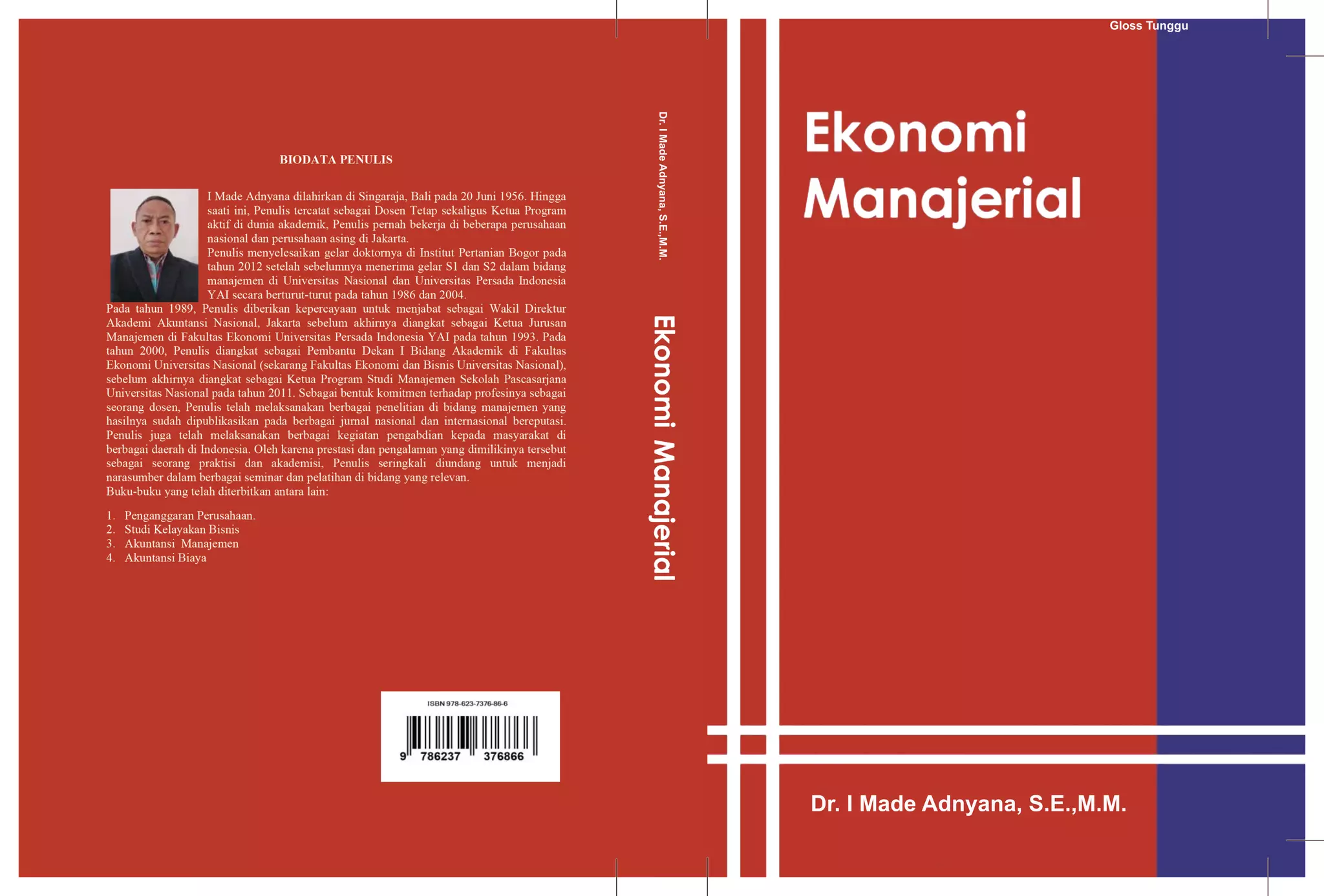 Buku EKONOMI MANAJERIAL 1.pdf