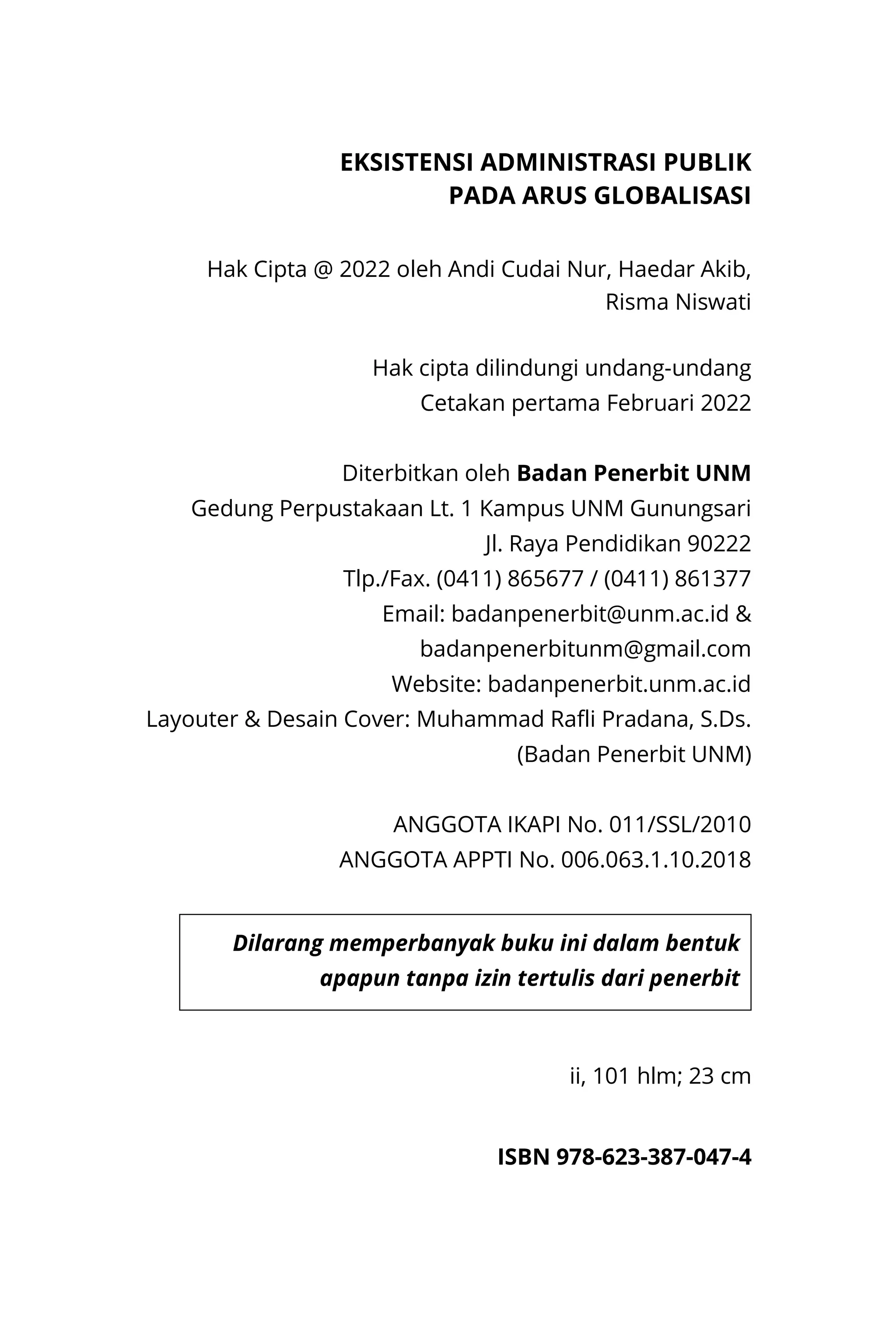 buku eksistensi administrasi publik.pdf