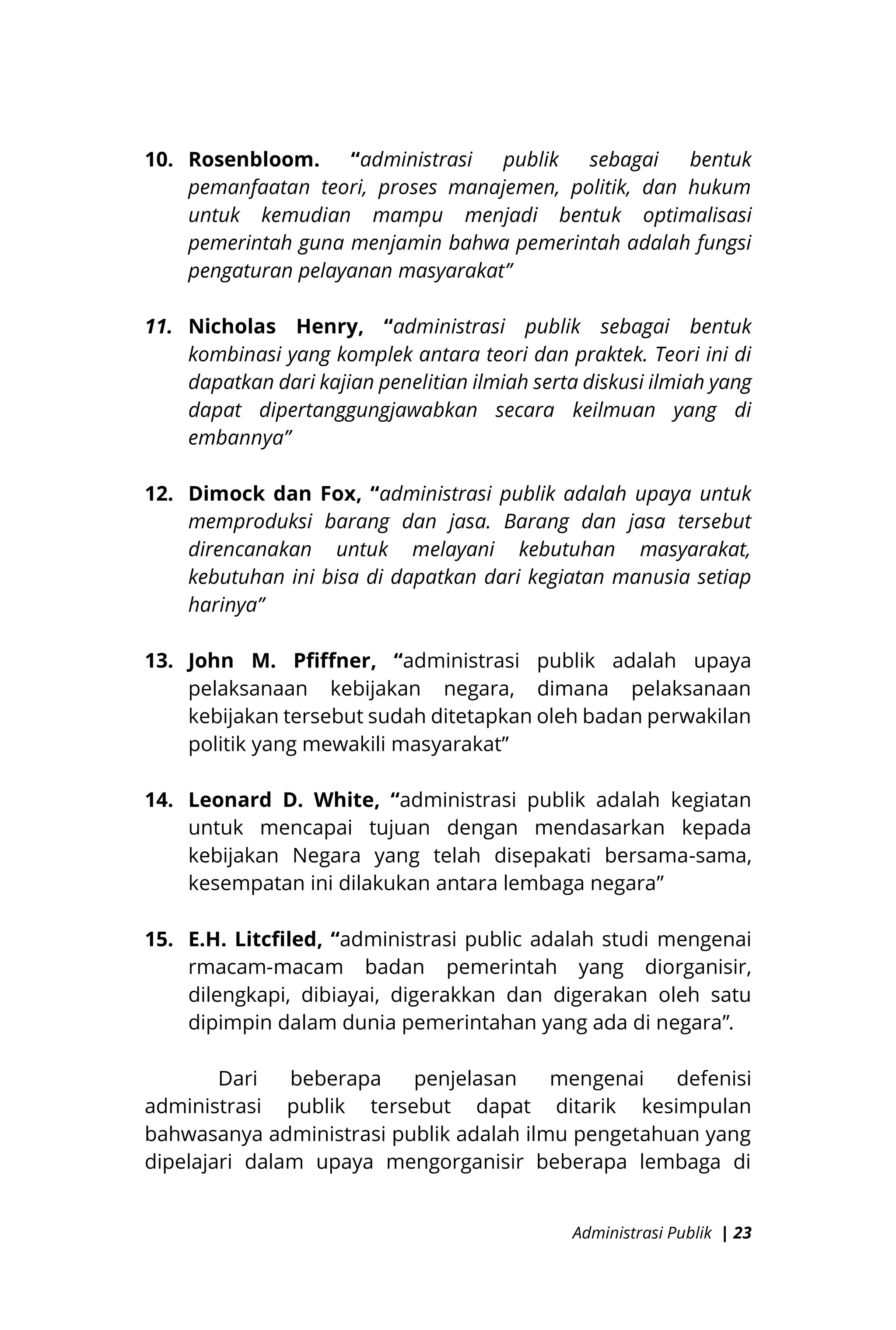 buku eksistensi administrasi publik.pdf