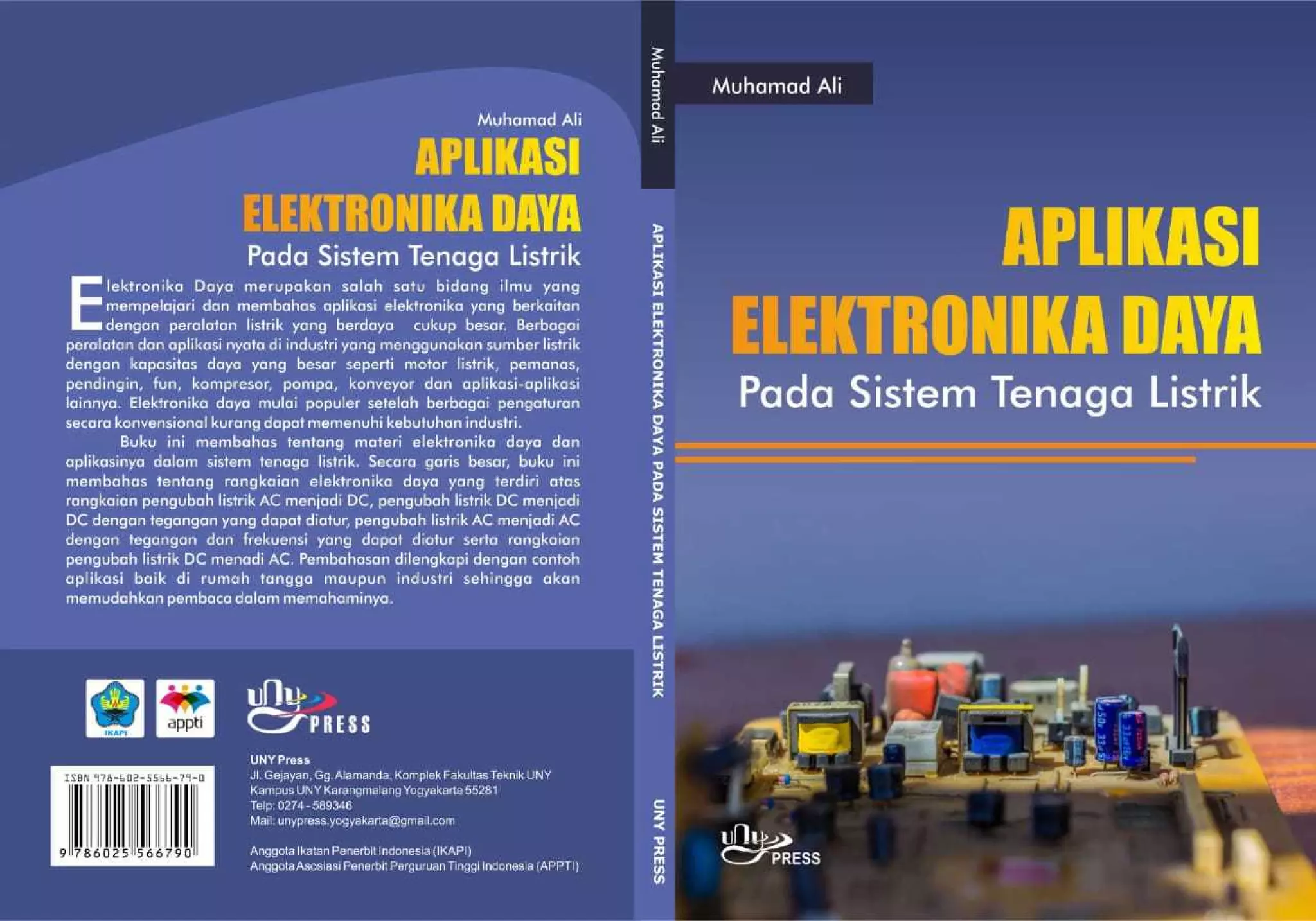 Buku Elektronika Daya Lengkap Muhamad Ali OK.pdf