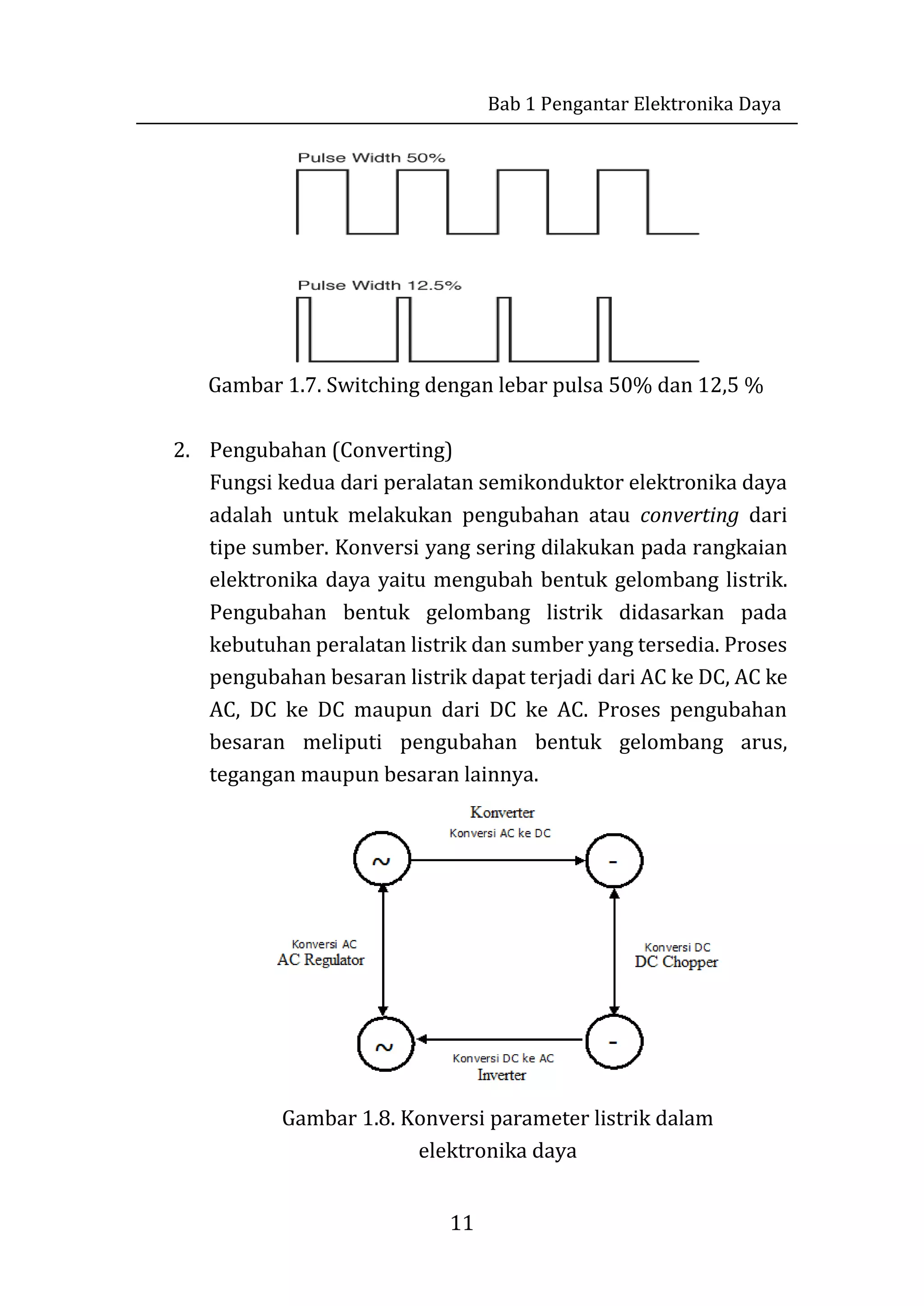 Buku Elektronika Daya Lengkap Muhamad Ali OK.pdf