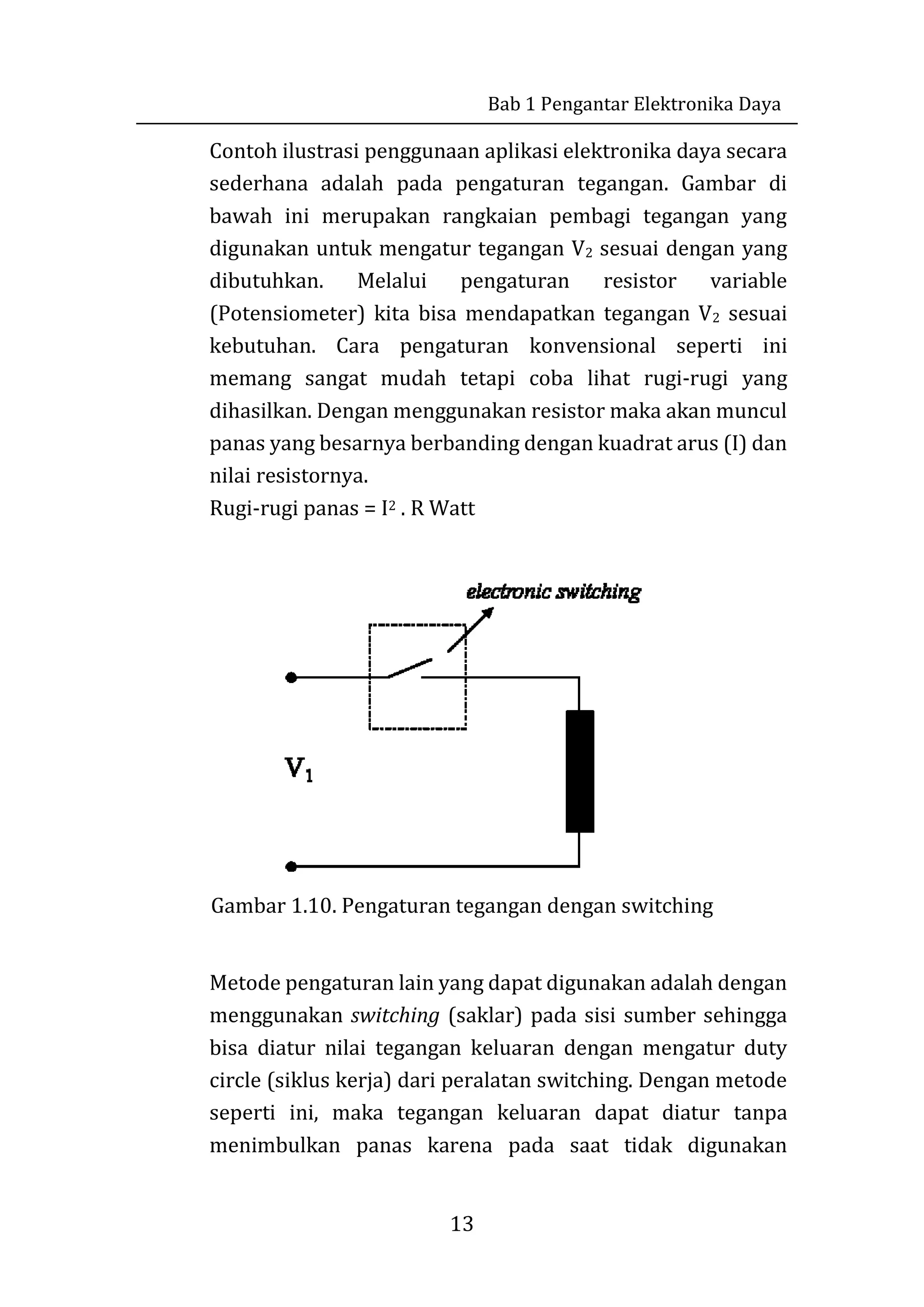 Buku Elektronika Daya Lengkap Muhamad Ali OK.pdf