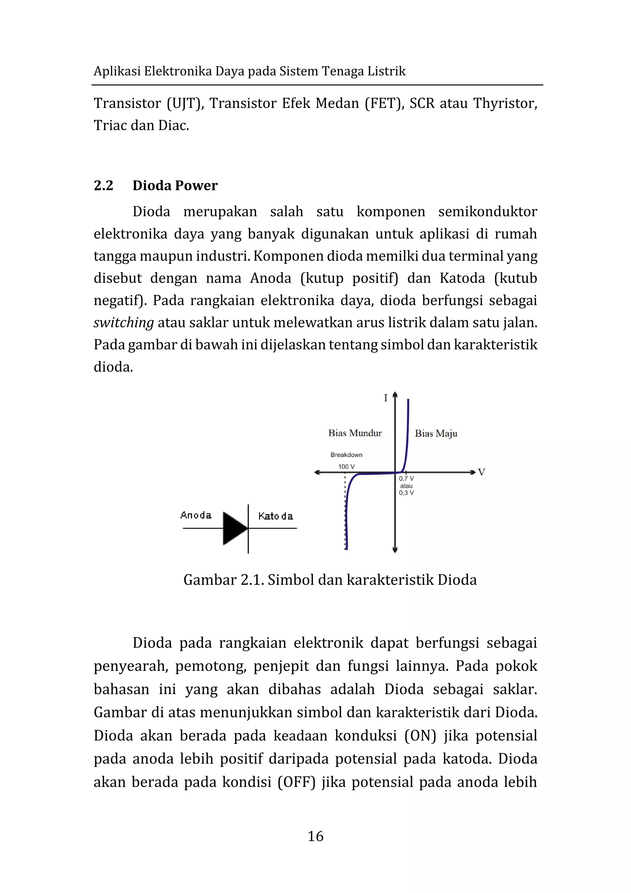 Buku Elektronika Daya Lengkap Muhamad Ali OK.pdf