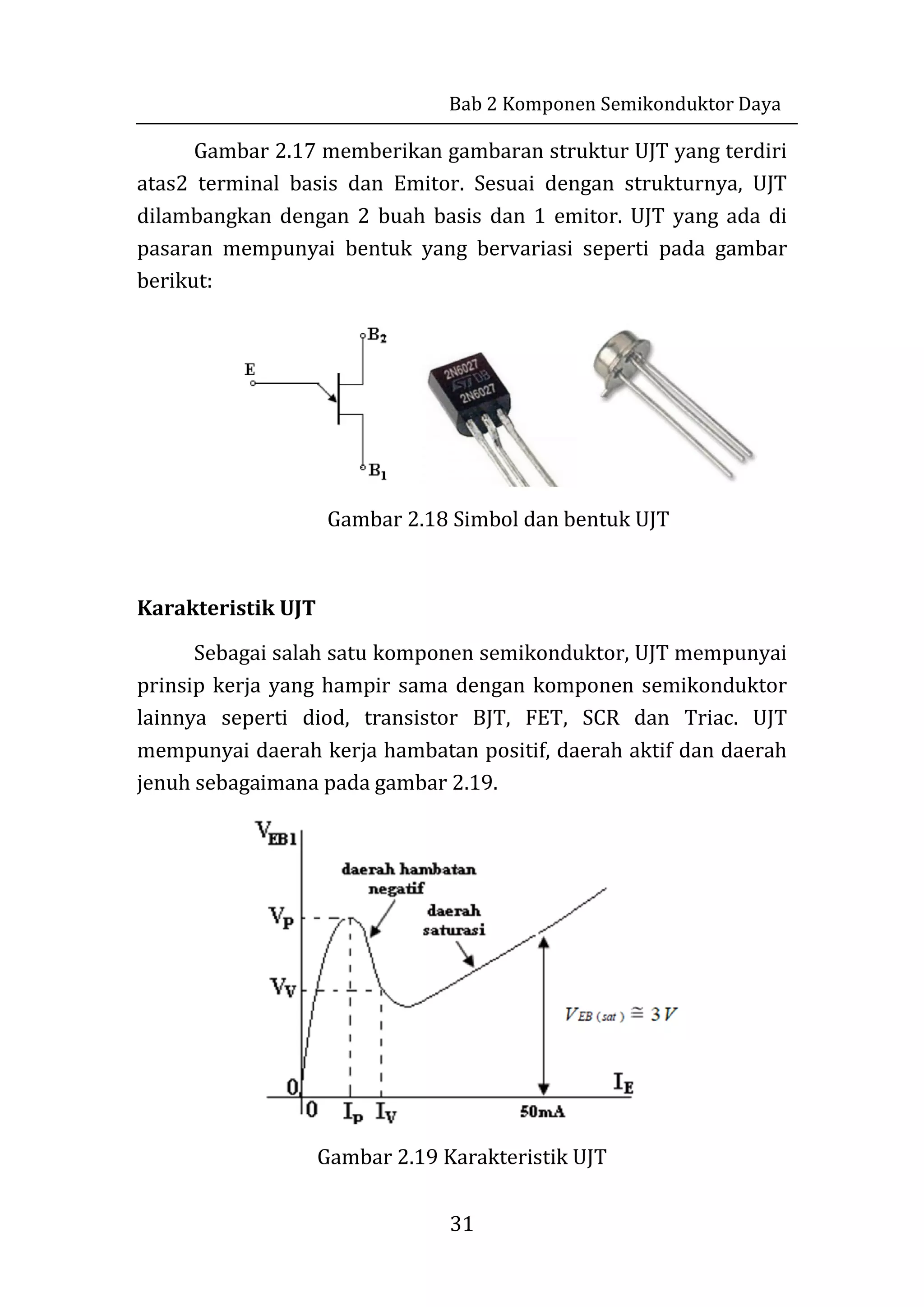 Buku Elektronika Daya Lengkap Muhamad Ali OK.pdf