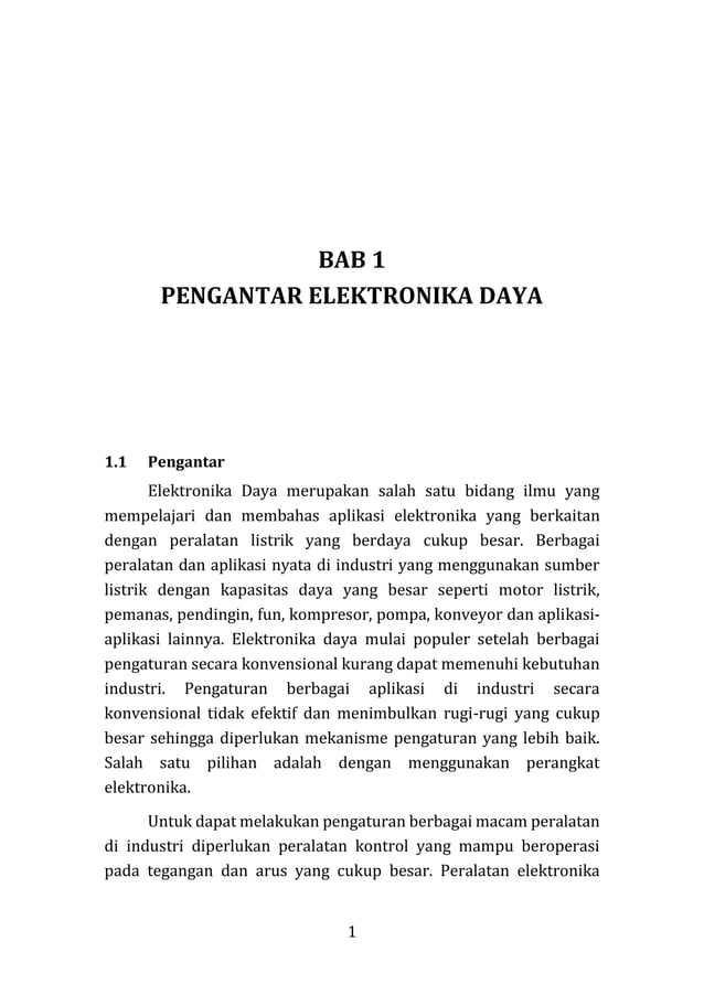 Buku Elektronika Daya Lengkap Muhamad Ali OK.pdf