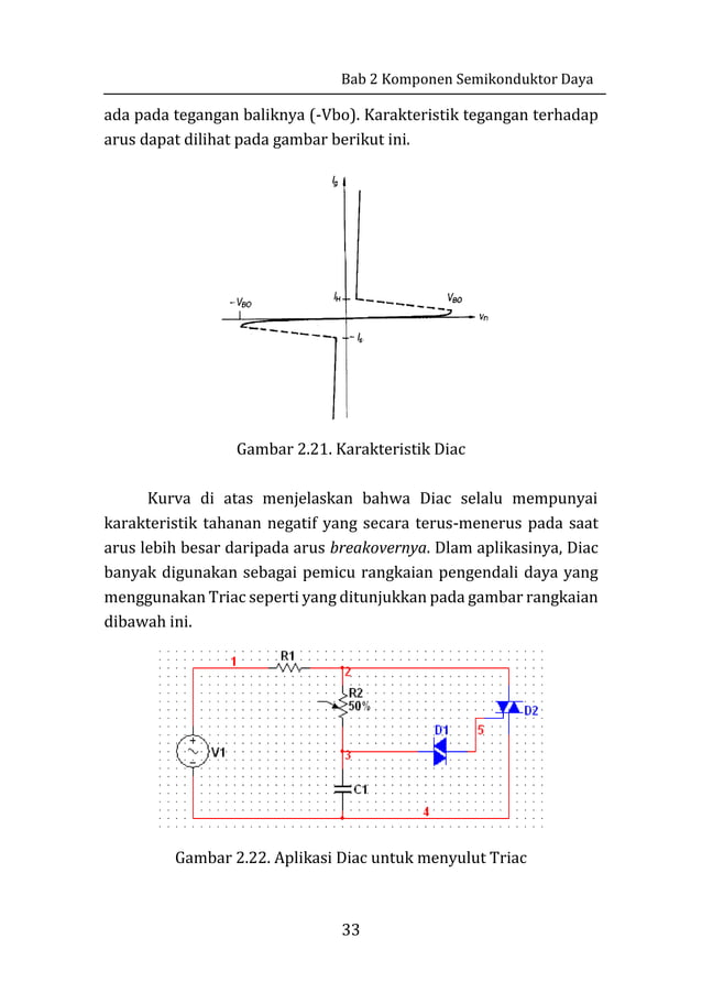 Buku Elektronika Daya Lengkap Muhamad Ali OK.pdf