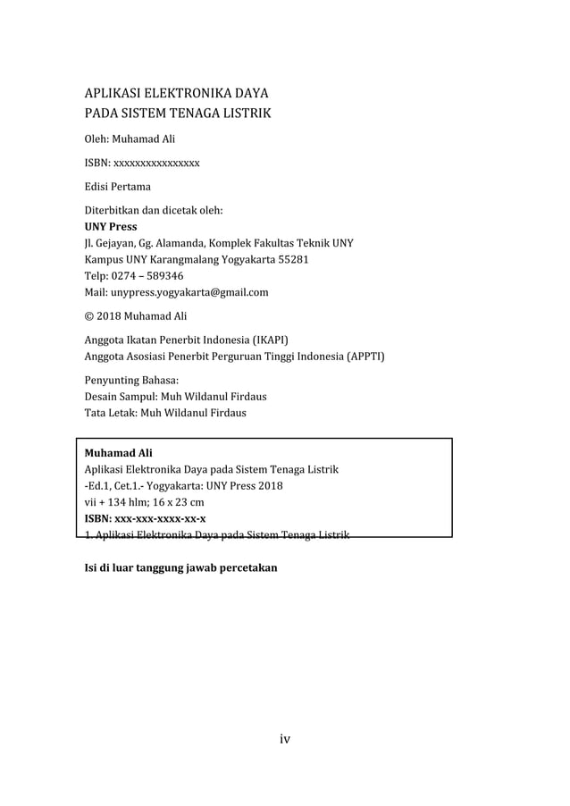 Buku Elektronika Daya Lengkap Muhamad Ali OK.pdf