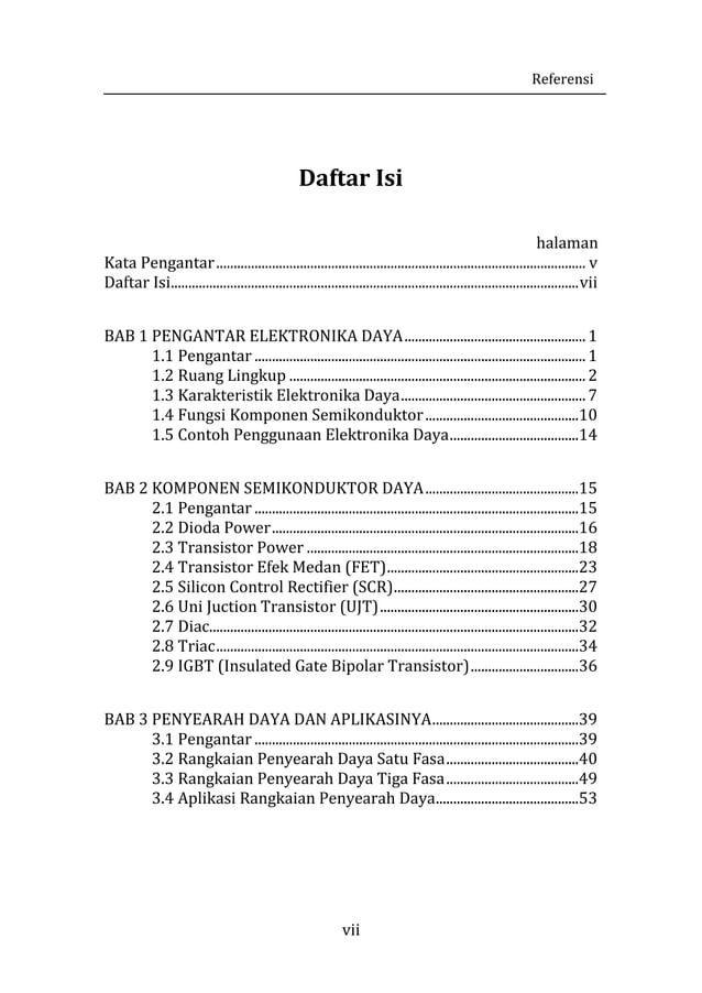Buku Elektronika Daya Lengkap Muhamad Ali OK.pdf
