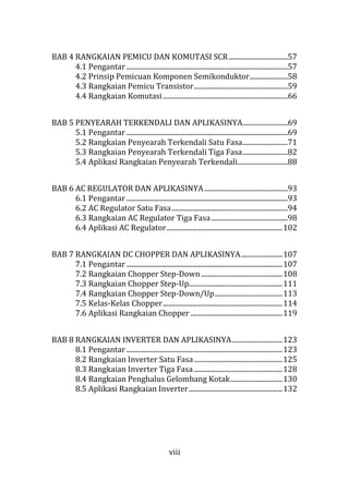 Buku Elektronika Daya Lengkap Muhamad Ali OK.pdf