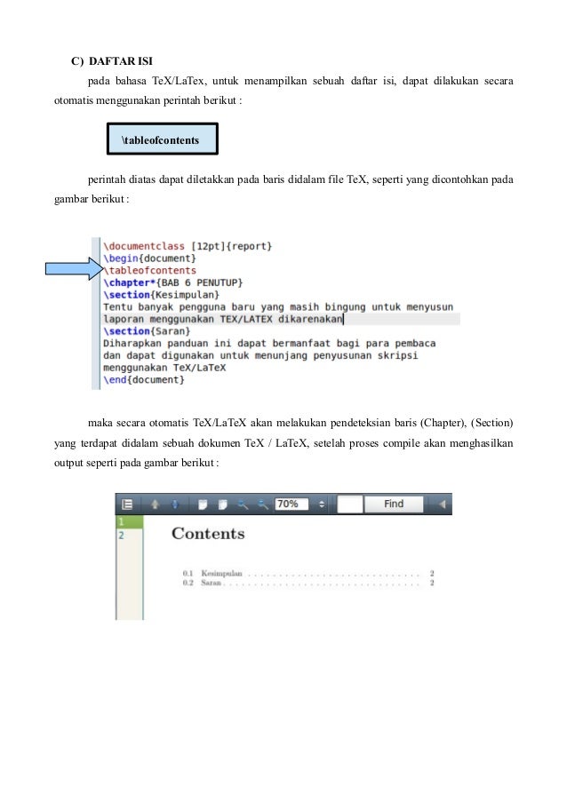 Buku elektronik latex_menggunakan_tex_maker
