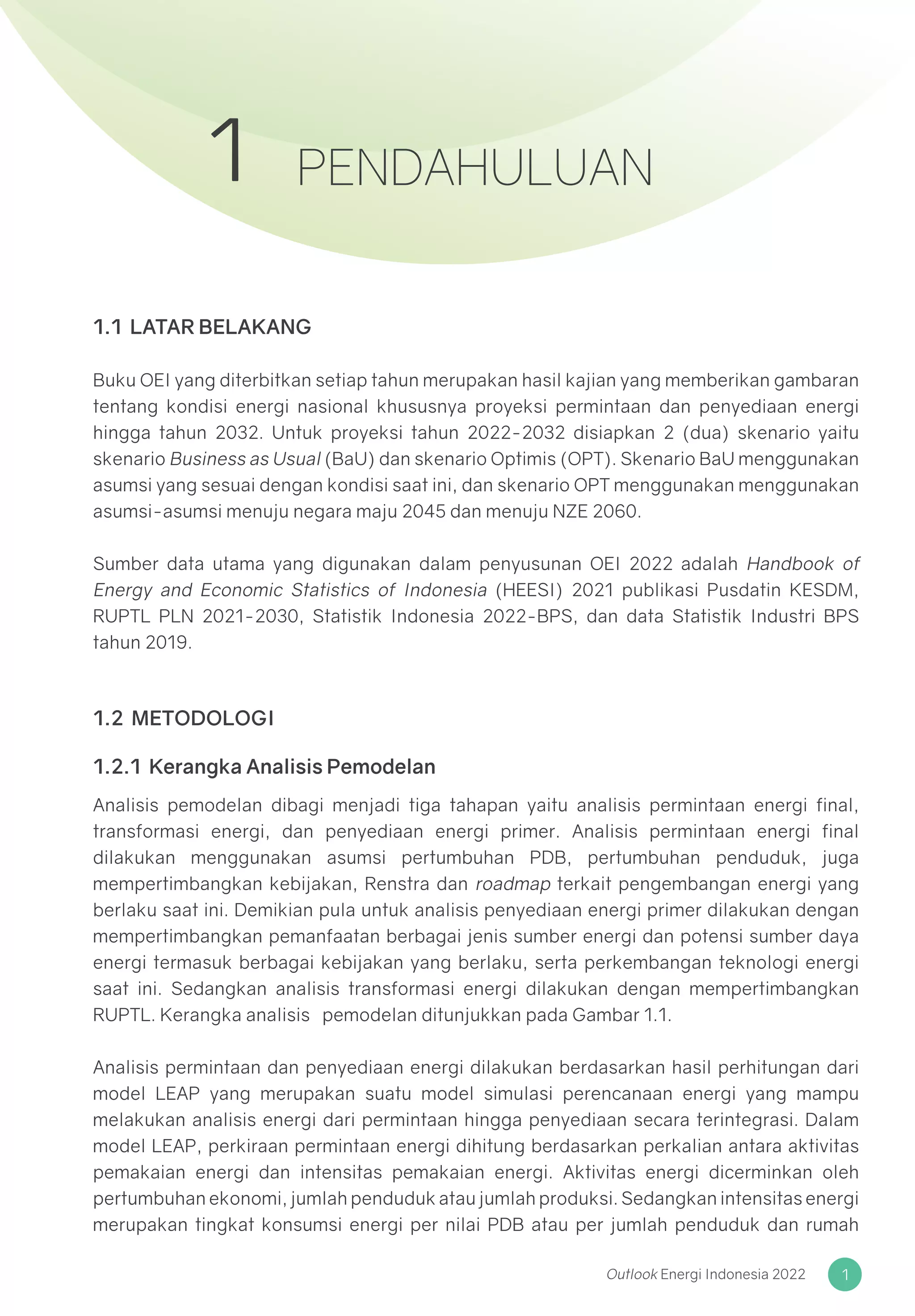 Buku_Energi_Outlook_2022_Versi_Bhs_Indonesia.pdf
