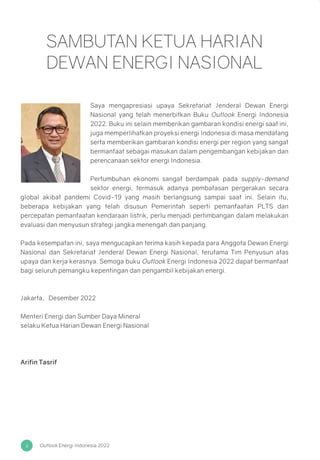 Buku_Energi_Outlook_2022_Versi_Bhs_Indonesia.pdf