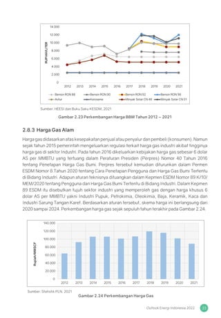 Buku_Energi_Outlook_2022_Versi_Bhs_Indonesia.pdf