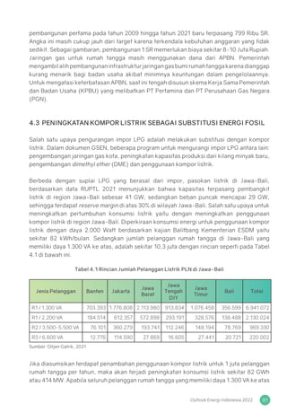 Buku_Energi_Outlook_2022_Versi_Bhs_Indonesia.pdf