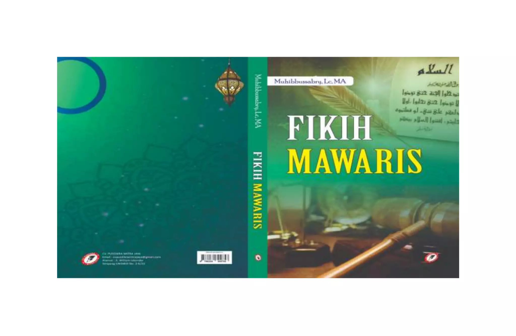 BUKU FIKIH MAWARIS.pdf