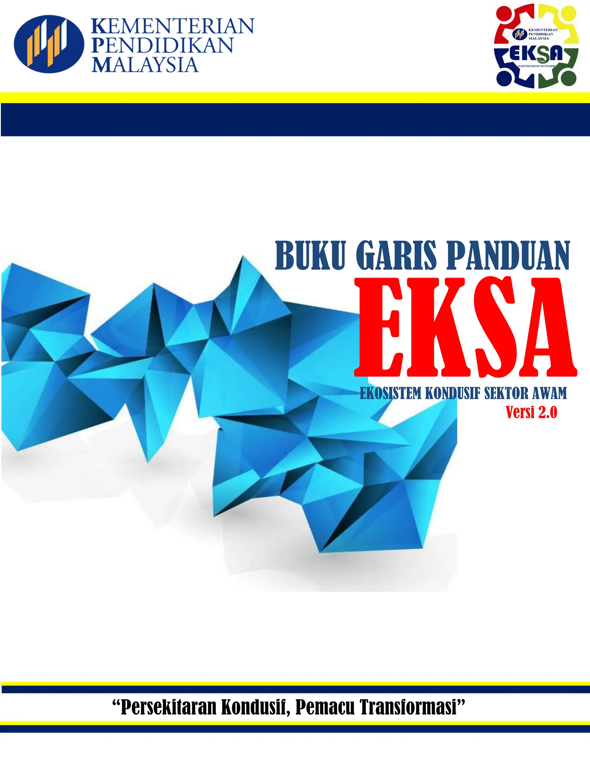 Buku Garis Panduan EKSA KPM Versi 2.0.pdf