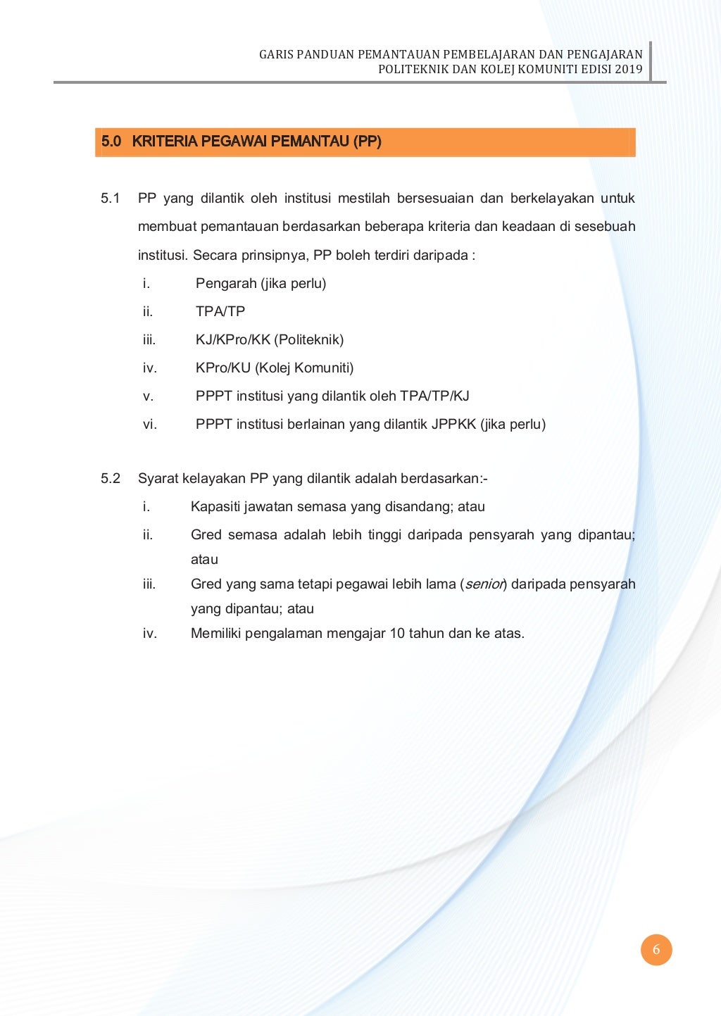 Buku garis panduan pembelajaran digital jppkk | PDF