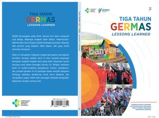 buku germas.pdf