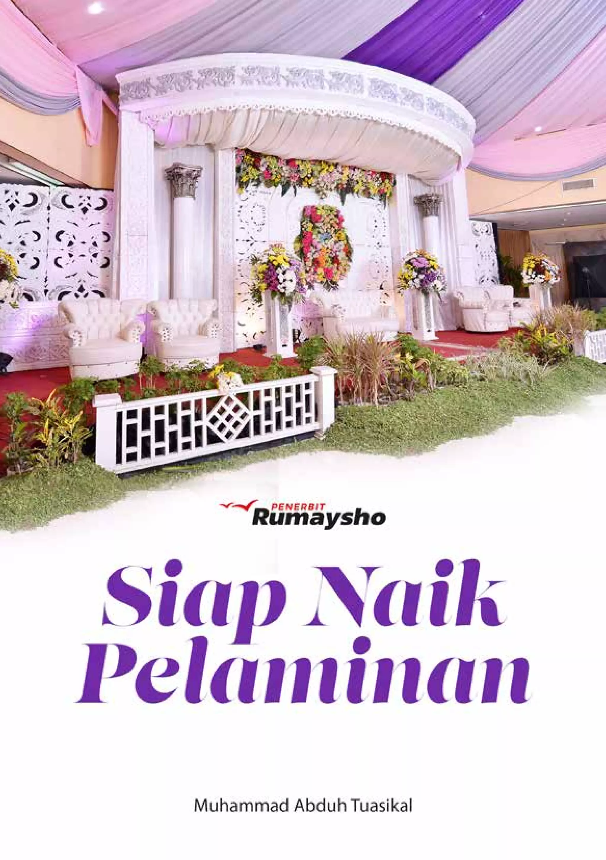 Buku Gratis - Siap Naik Pelaminan.pdf