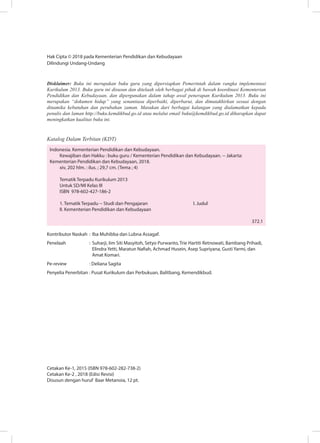 Buku Guru Kelas 3 Tema 4 Revisi 2018 ayomadrasah.pdf