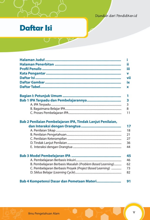 Buku Guru kelas 8 IPA.pdf