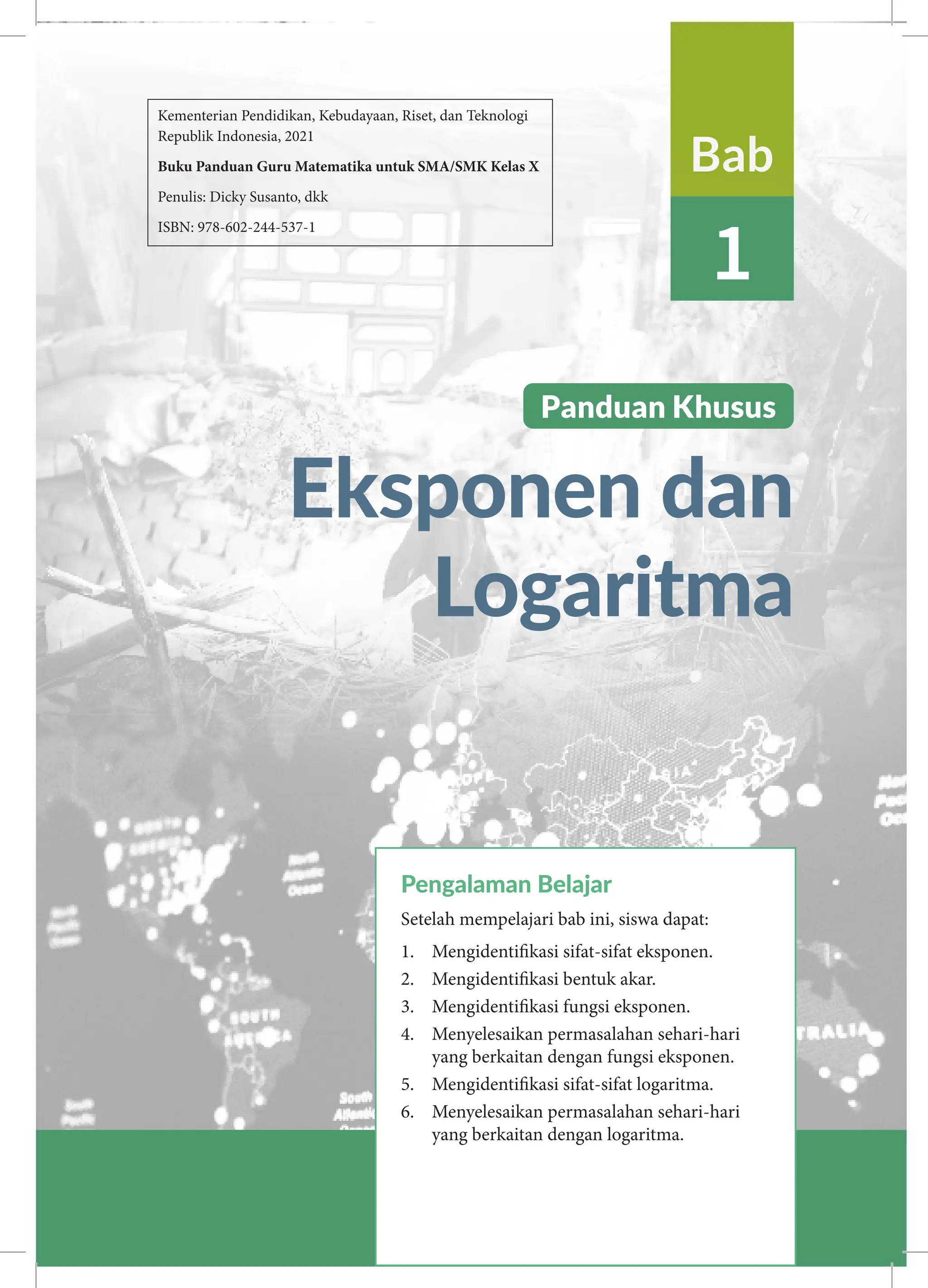 Buku Guru Matematika - Buku Panduan Guru Matematika Bab 1 - Fase E.pdf