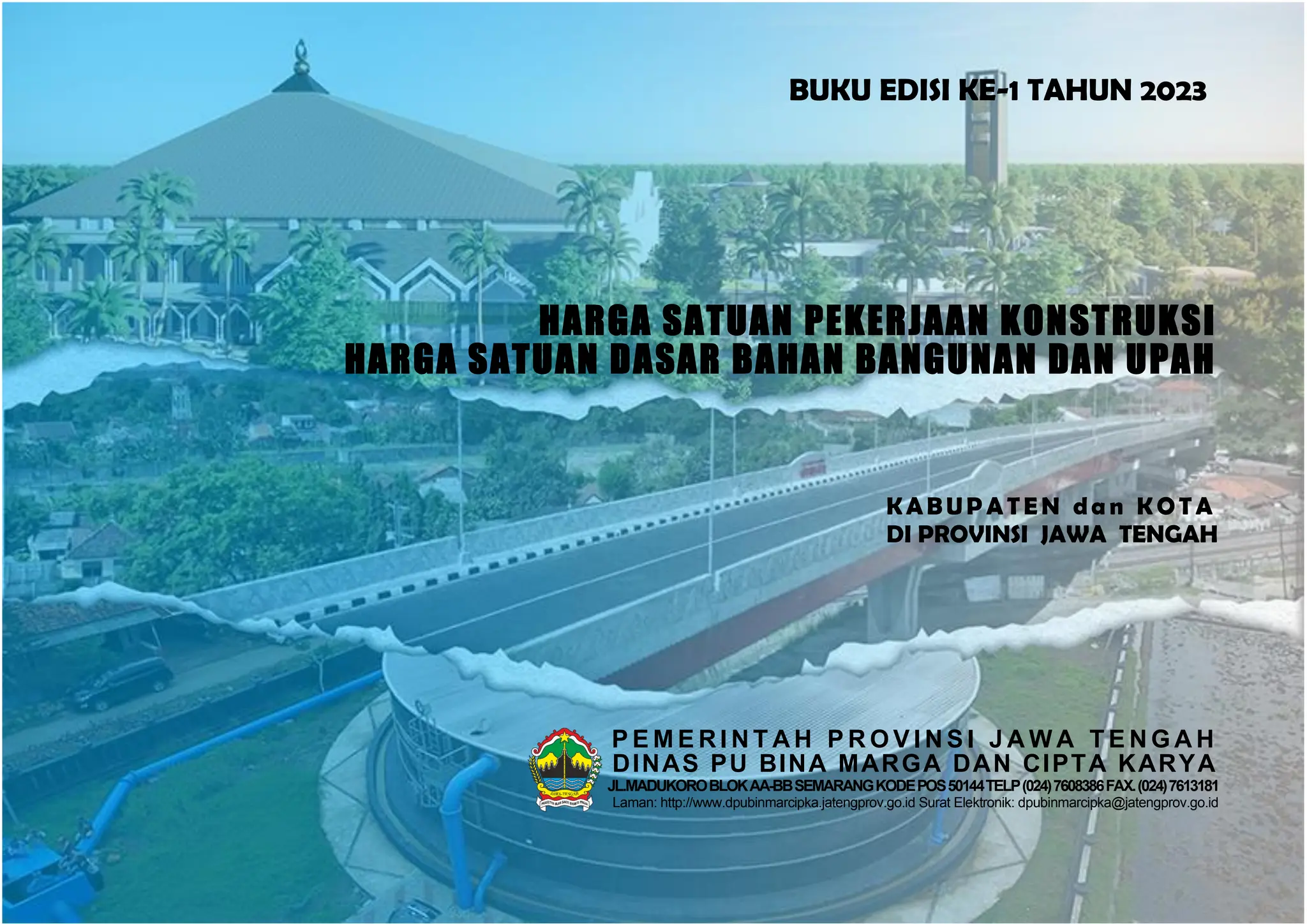 BUKU HSPK DAN HSD ED 1 TH 2023 JATENG.pdf
