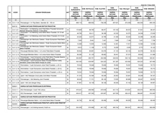 BUKU HSPK DAN HSD ED 1 TH 2023 JATENG.pdf