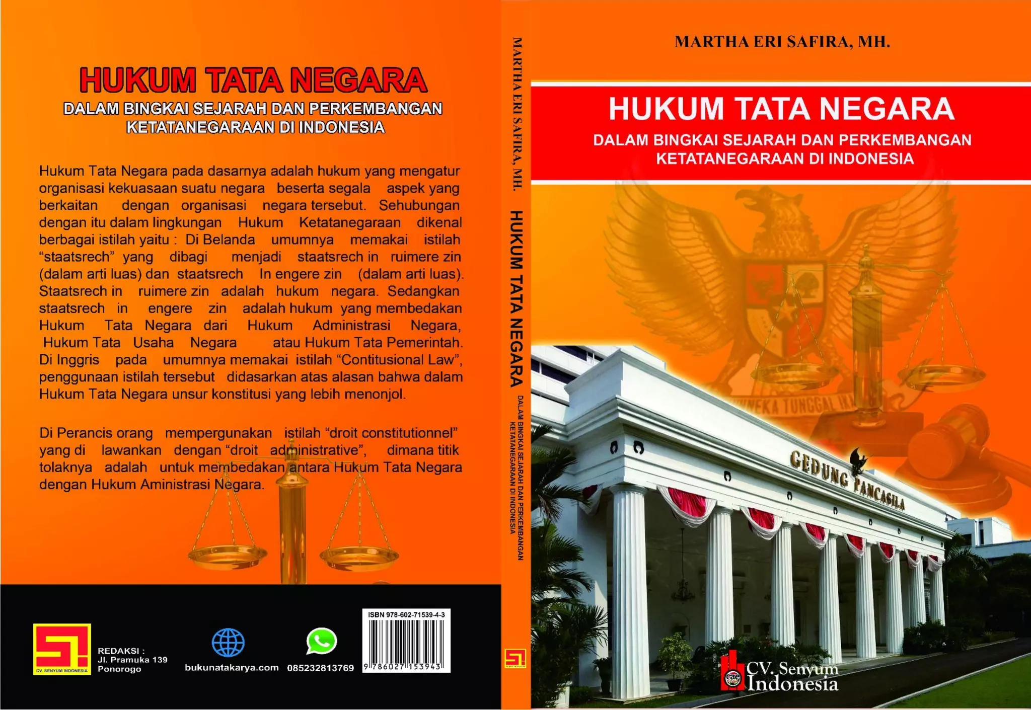 BUKU HUKUM TATA NEGARA.pdf