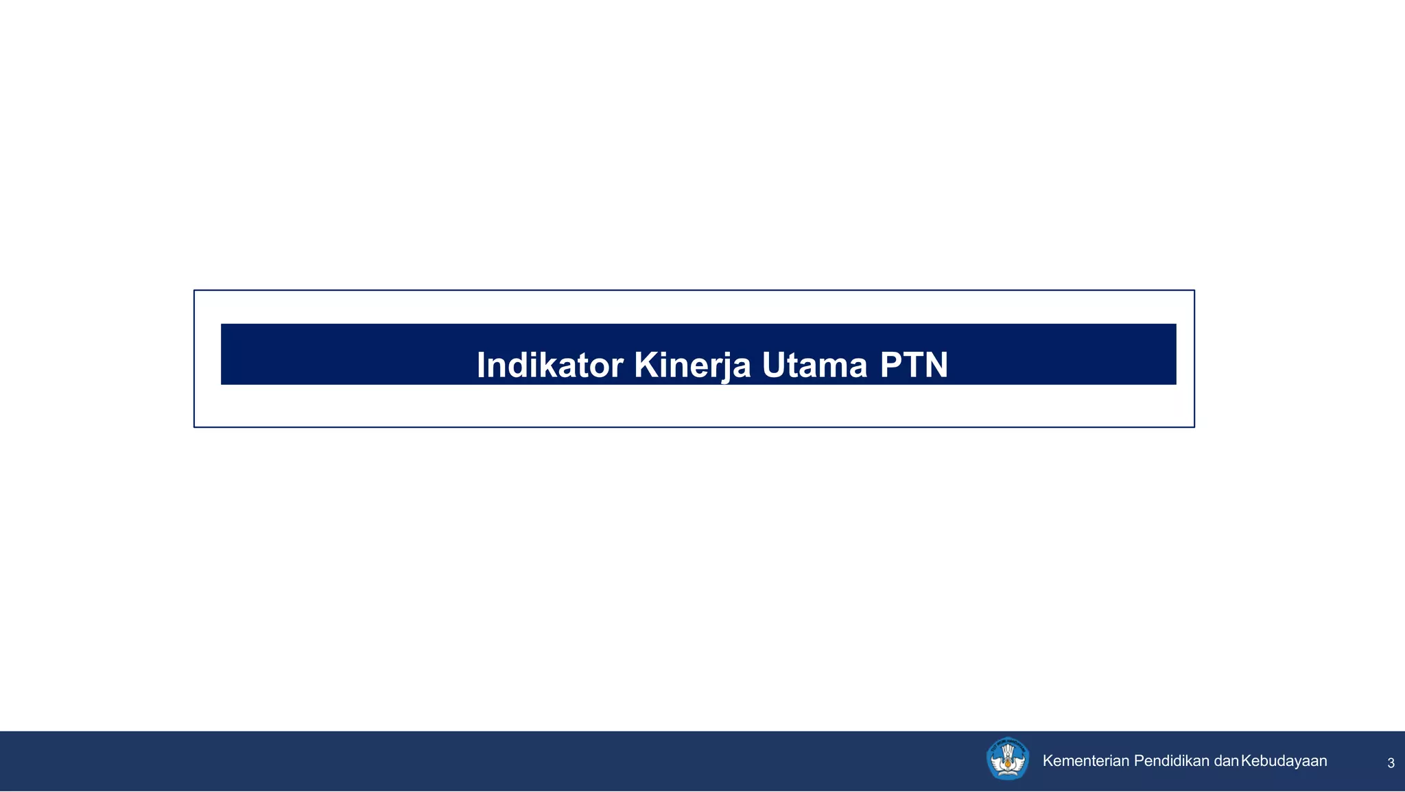 Buku IKU-PTN-2020.pdf