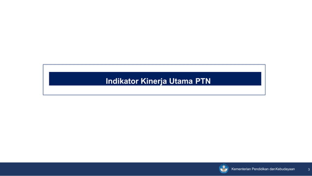 Buku IKU-PTN-2020.pdf