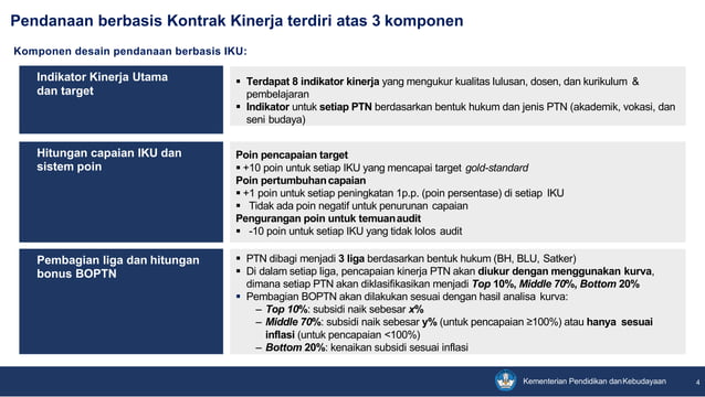 Buku IKU-PTN-2020.pdf