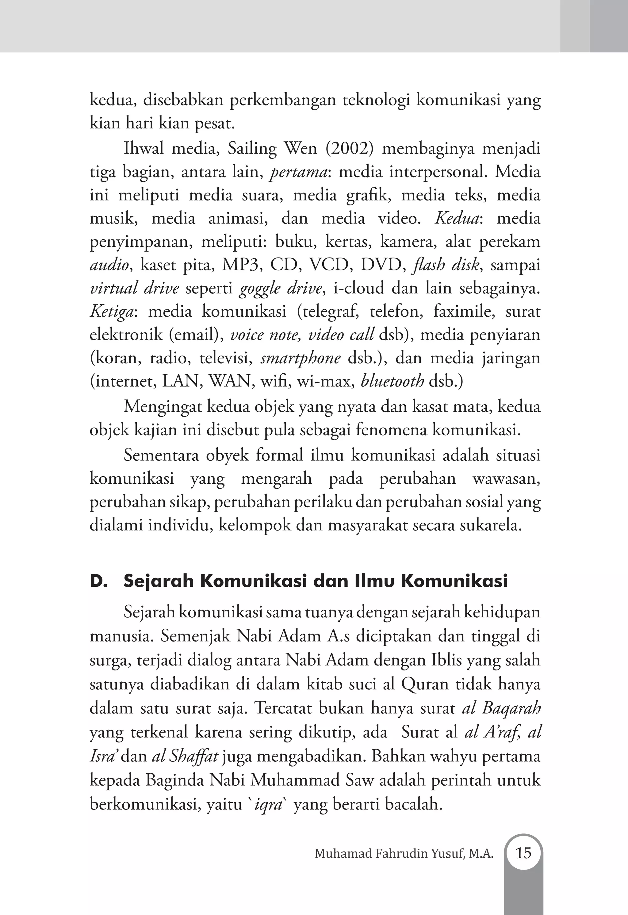 buku ilmu-komunikasi.pdf