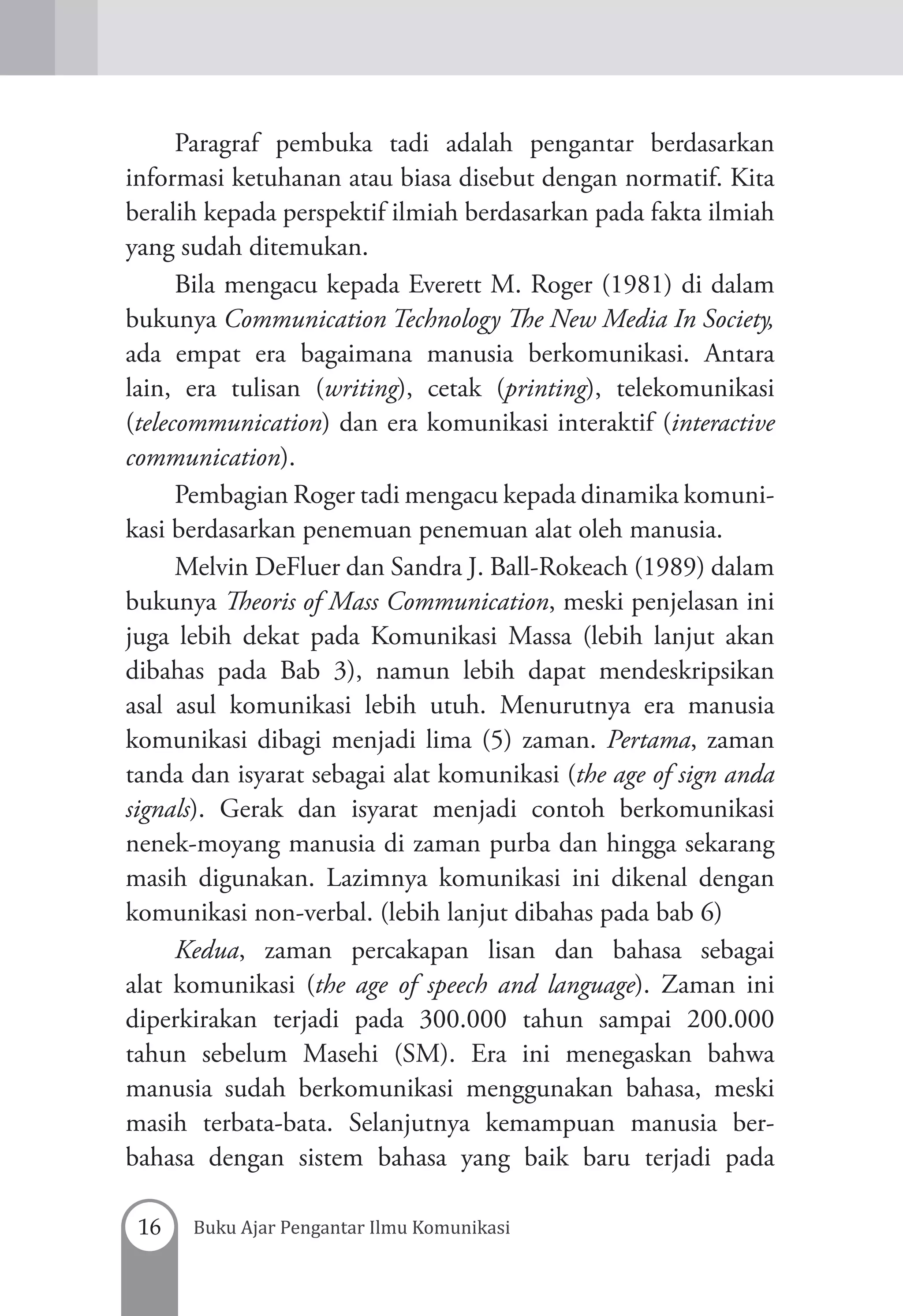 buku ilmu-komunikasi.pdf