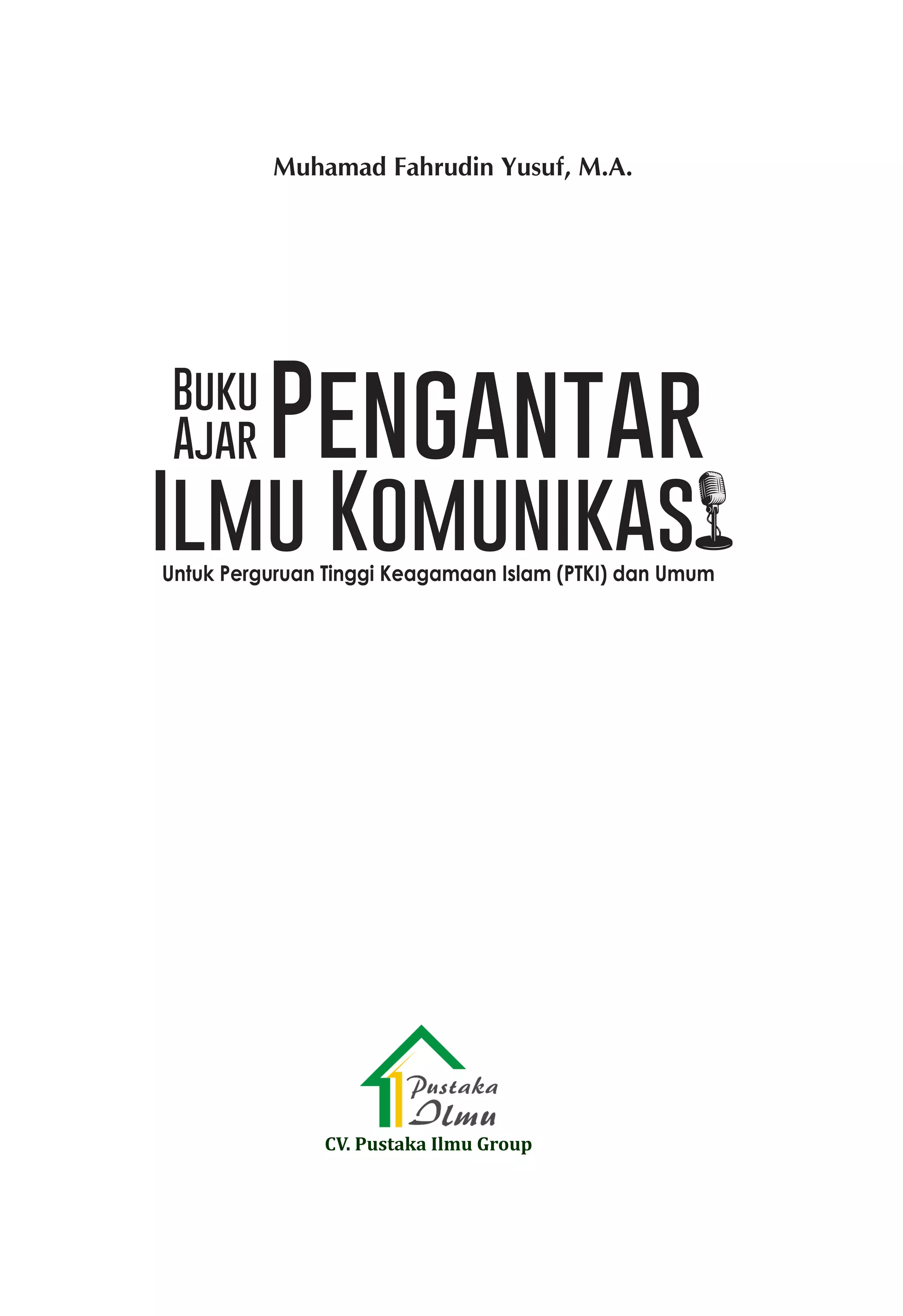 buku ilmu-komunikasi.pdf