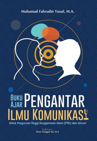 buku ilmu-komunikasi.pdf