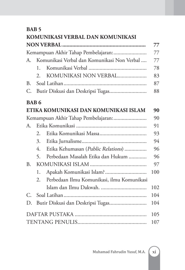 buku ilmu-komunikasi.pdf