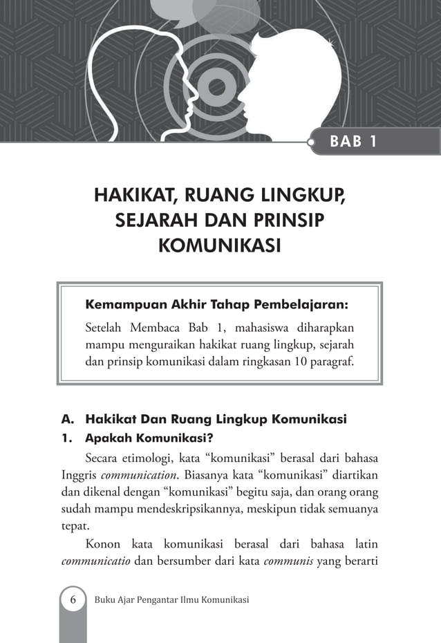 buku ilmu-komunikasi.pdf