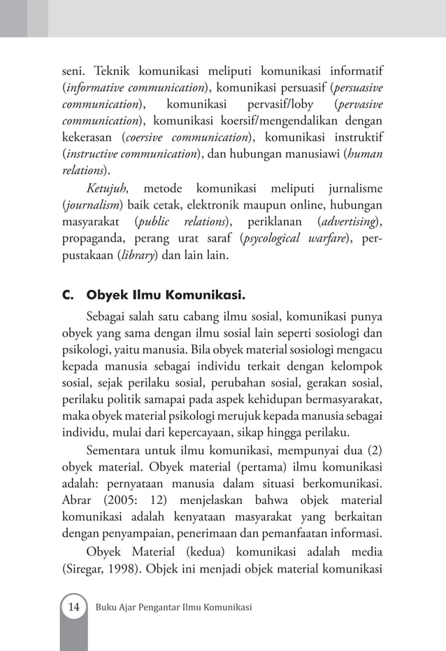 buku ilmu-komunikasi.pdf