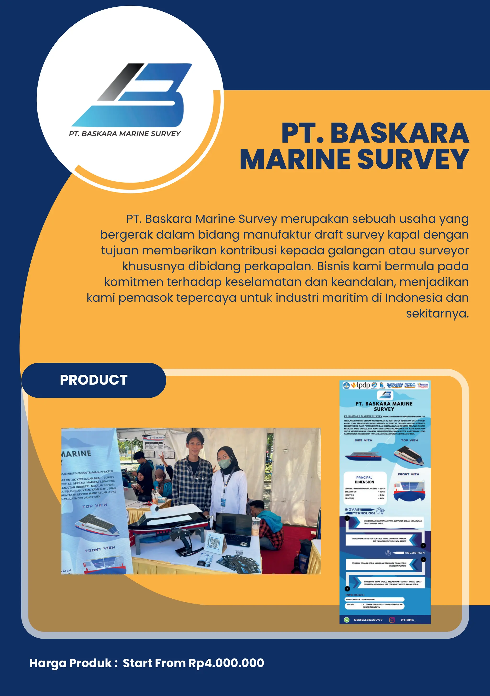 Buku Inovasi 2023 - 2024 konsep capaian KUS | PDF