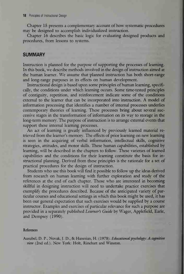 Buku Instructional 1 Pdf