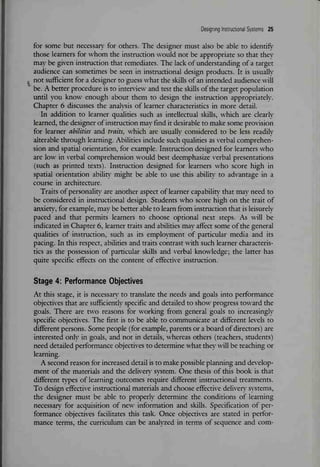 Buku Instructional 1.pdf