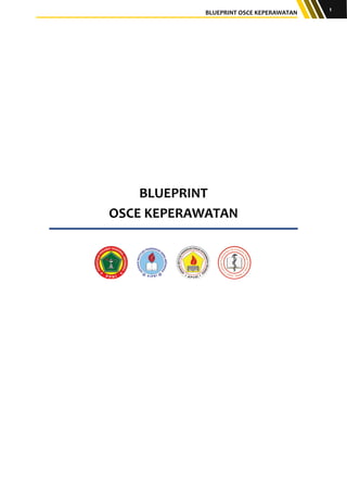 Buku Irna 4.pdf yg membuat dan memudah kan kita utk mengenal OSCE | PDF