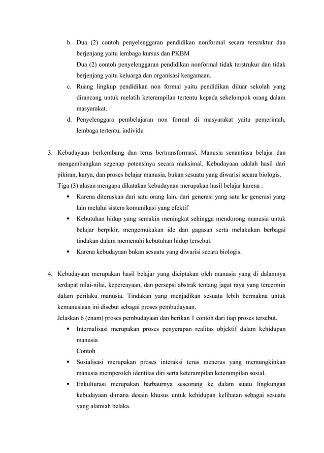 BUKU JAWABAN TUGAS MATA KULIAH TUGAS 2.docx