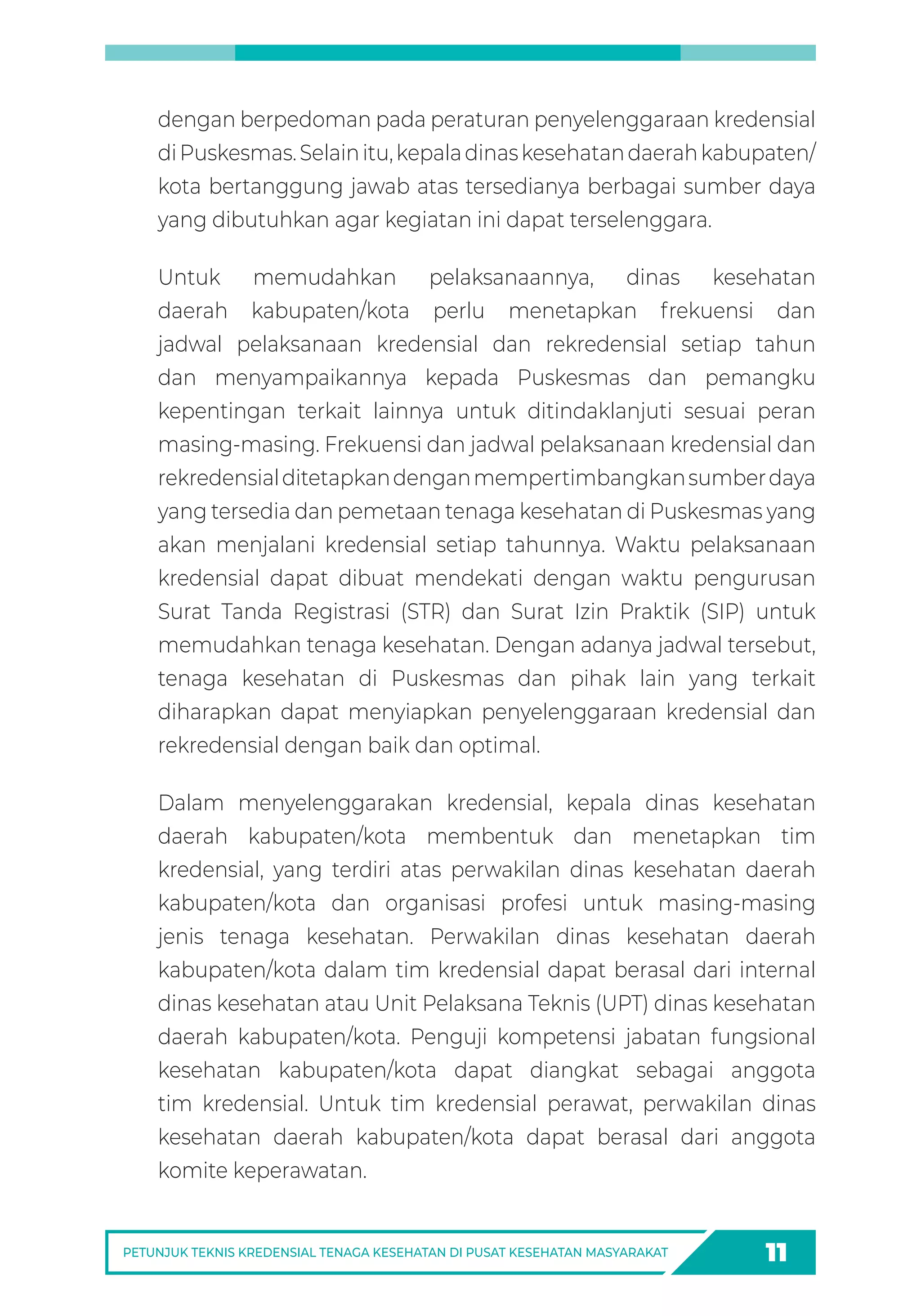 Buku Juknis Kredensial.pdf