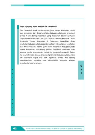 Buku Juknis Kredensial.pdf