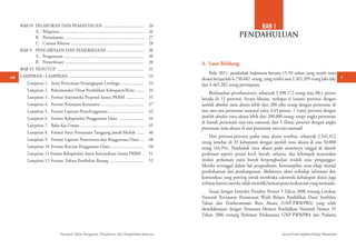 Buku juknis sarana pkbm | PDF