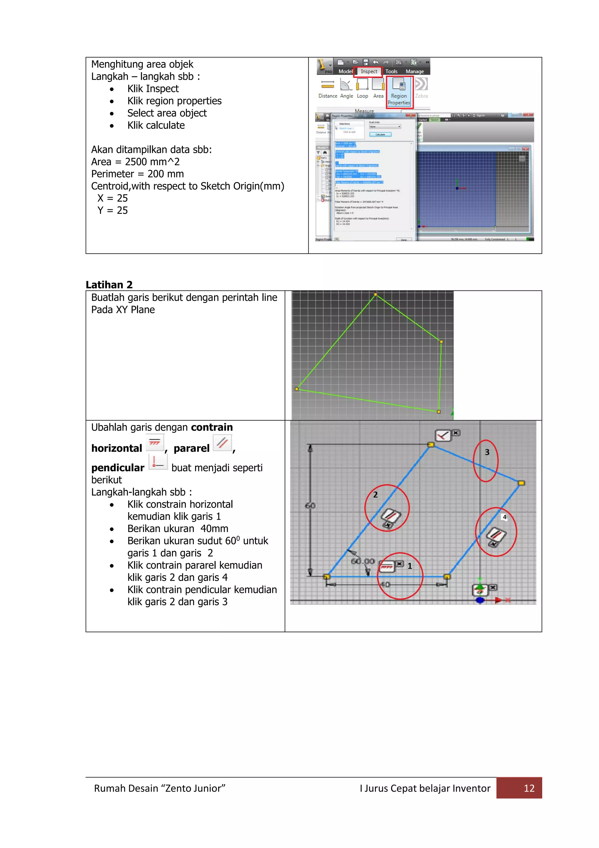 Buku jurus cepat belajar inventor.docx